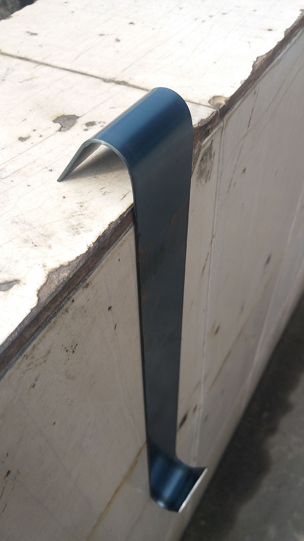 C75 spring steel strips for steel springsC67S/C75S/C67/C75-spring-steel ...